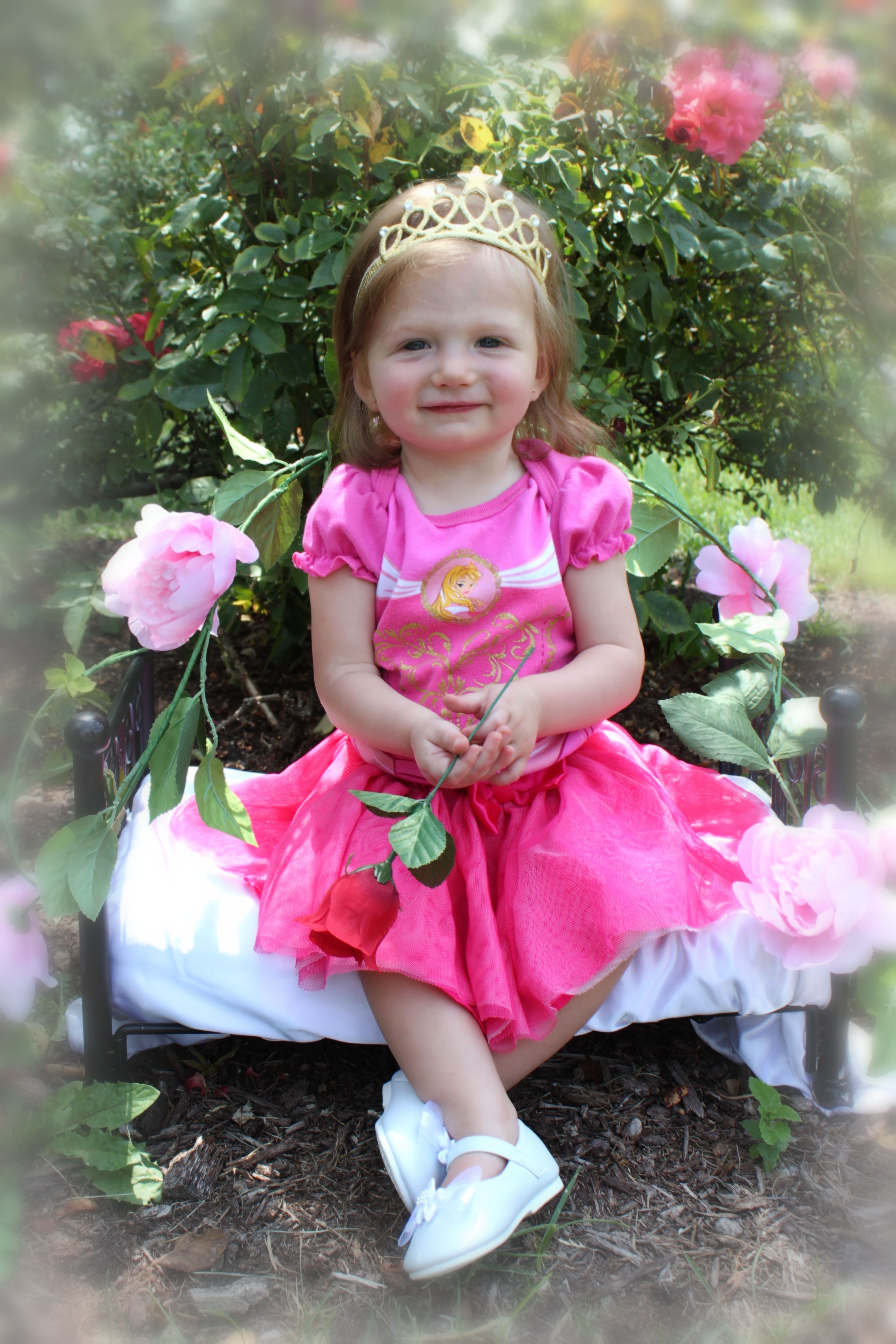 12 Month Old Sleeping Beauty Toddler Photos Learning With My Boys 12 Month Old Sleeping Beauty Toddler Photos Learning With My Boys