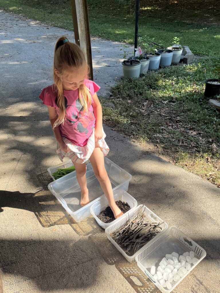 B is for Bear (preschool) – Learning With My Boys